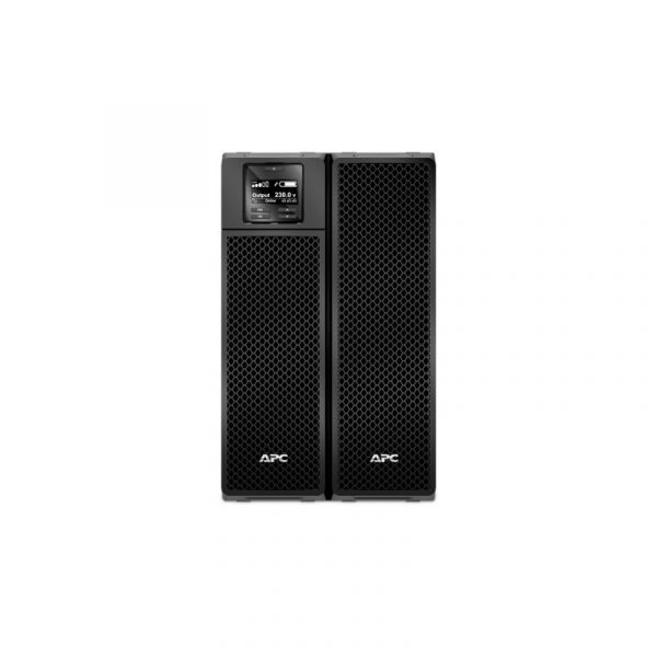 UPS APC 500 BX CI LINE INTERACTIVE – MultiTek